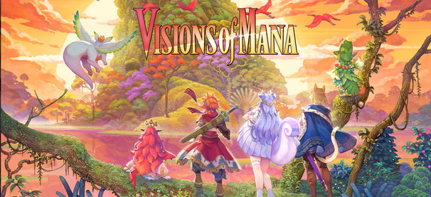 Microplay Newmarket | Microplay Newmarket - Where the games begin!