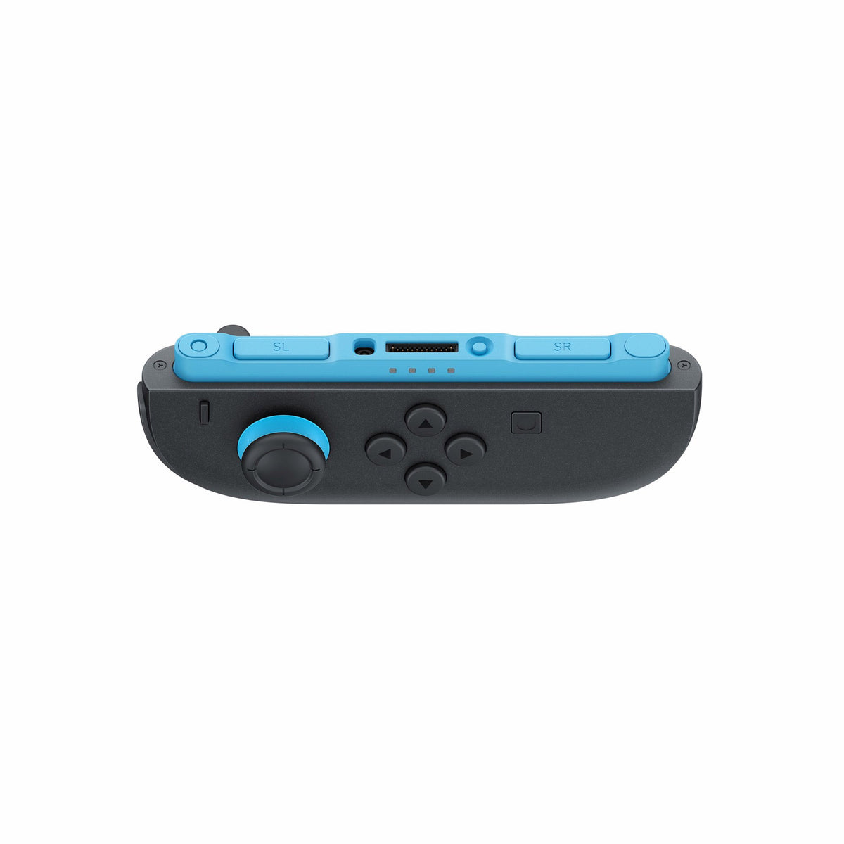 Nintendo Switch 2 Joy-Con 2 Controller (Left)| Microplay Newmarket