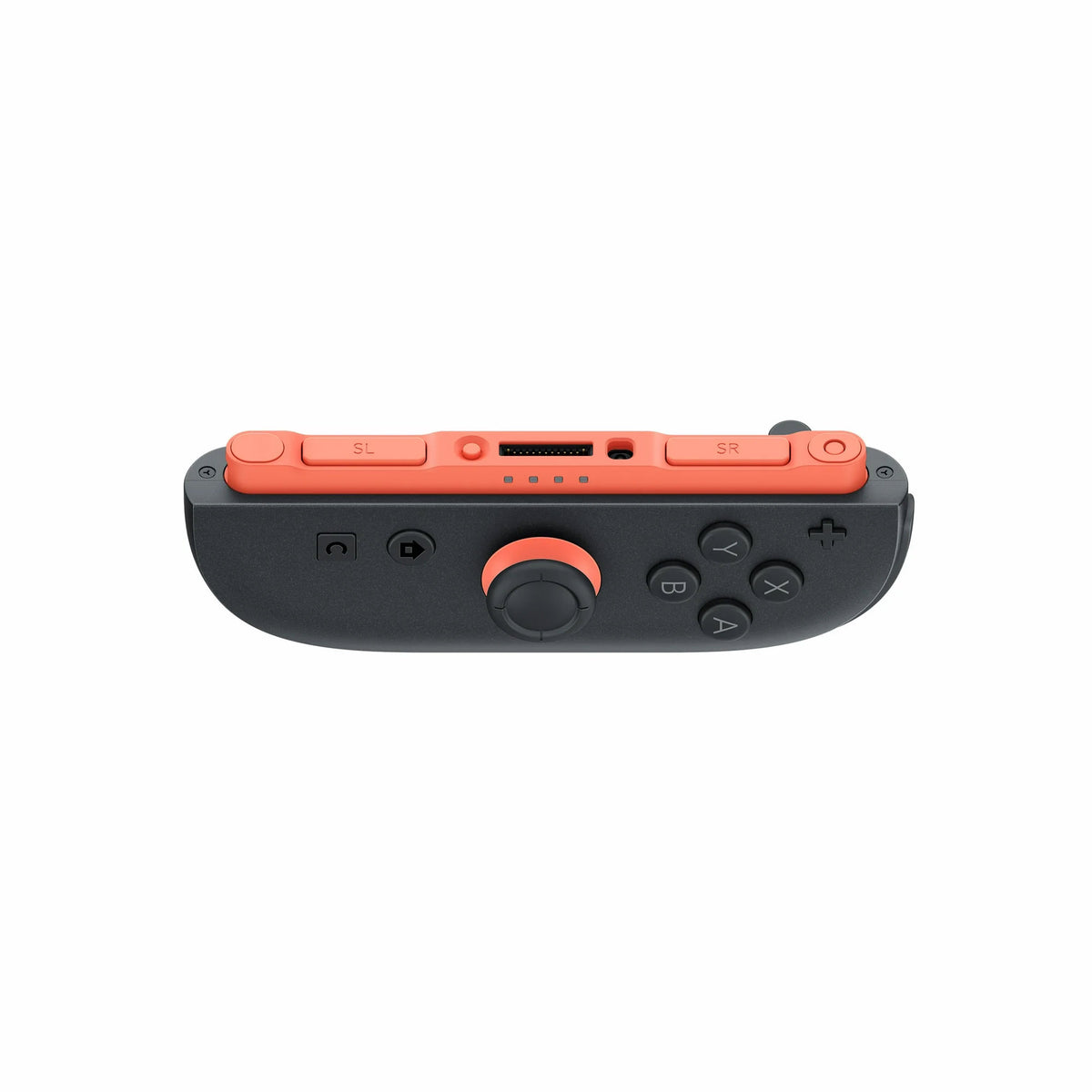 Nintendo Switch 2 Joy-Con 2 Controller (Right)| Microplay Newmarket