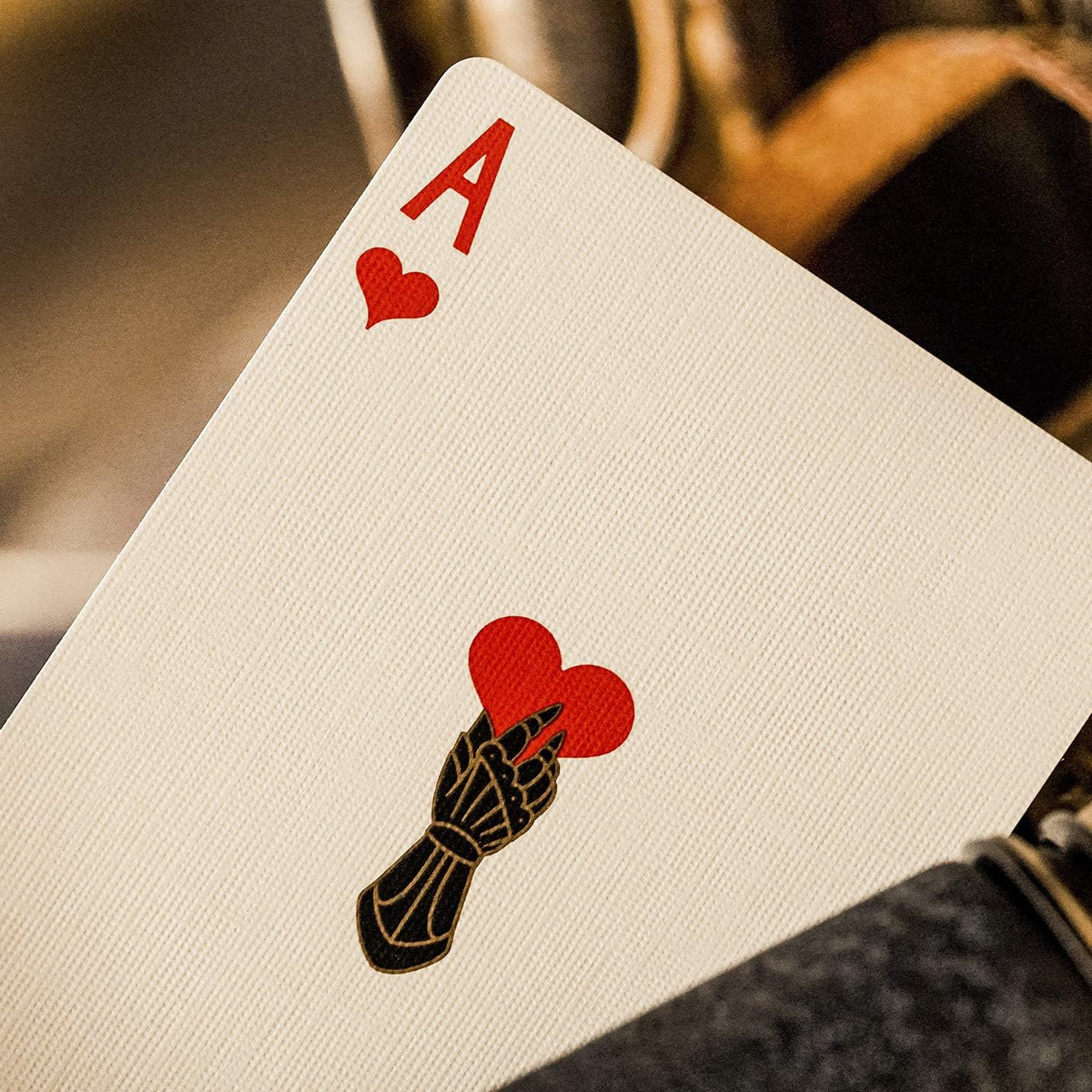 Theory 11 Provision Playing Cards| Microplay Newmarket