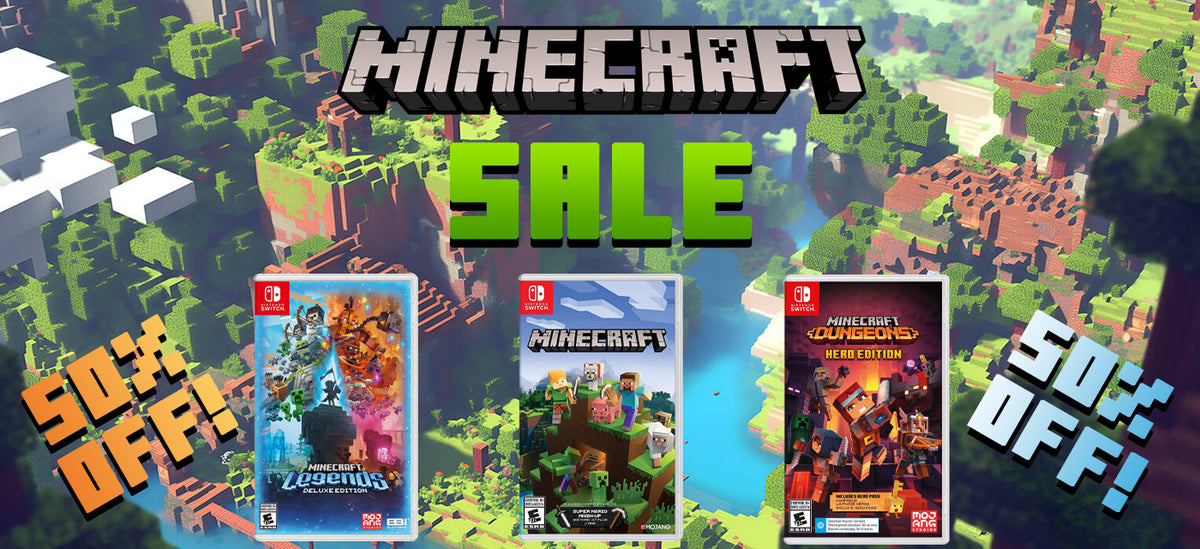 Microplay Newmarket | Microplay Newmarket - Where the games begin!