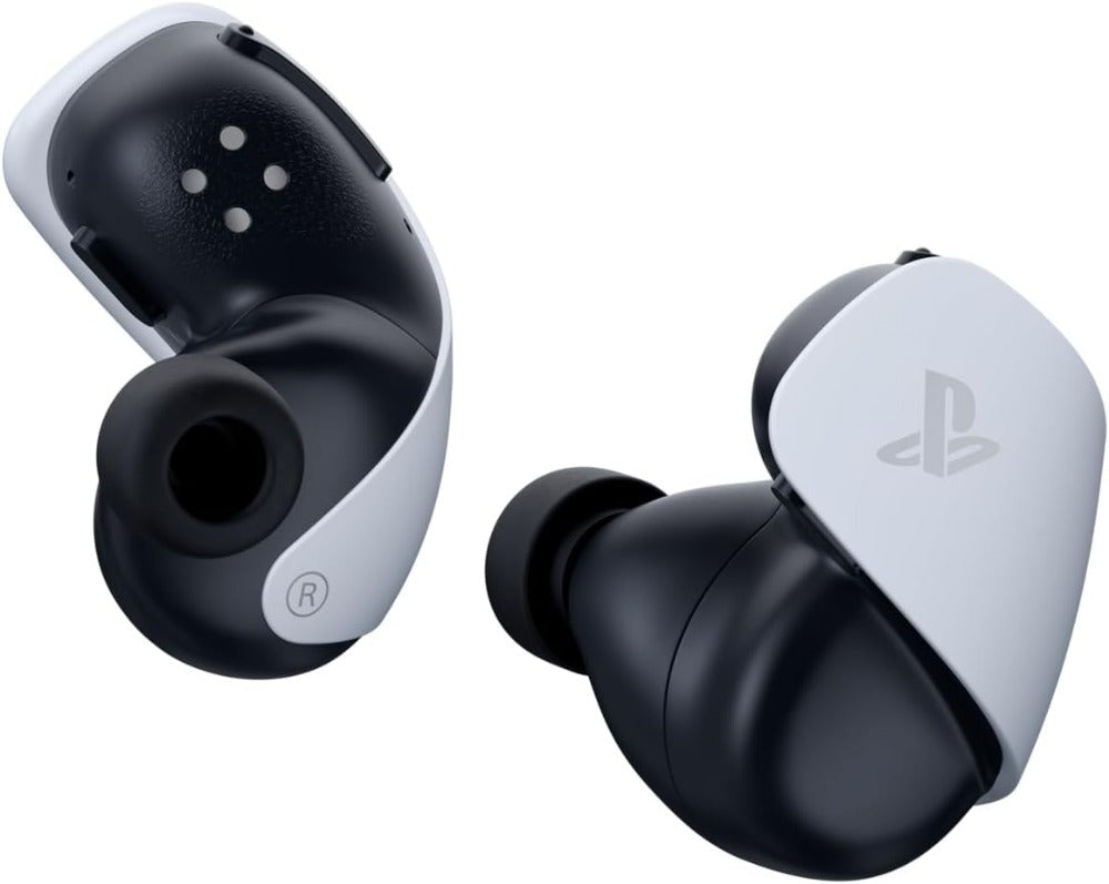 PlayStation Pulse Expore Wireless Earbuds| Microplay Newmarket