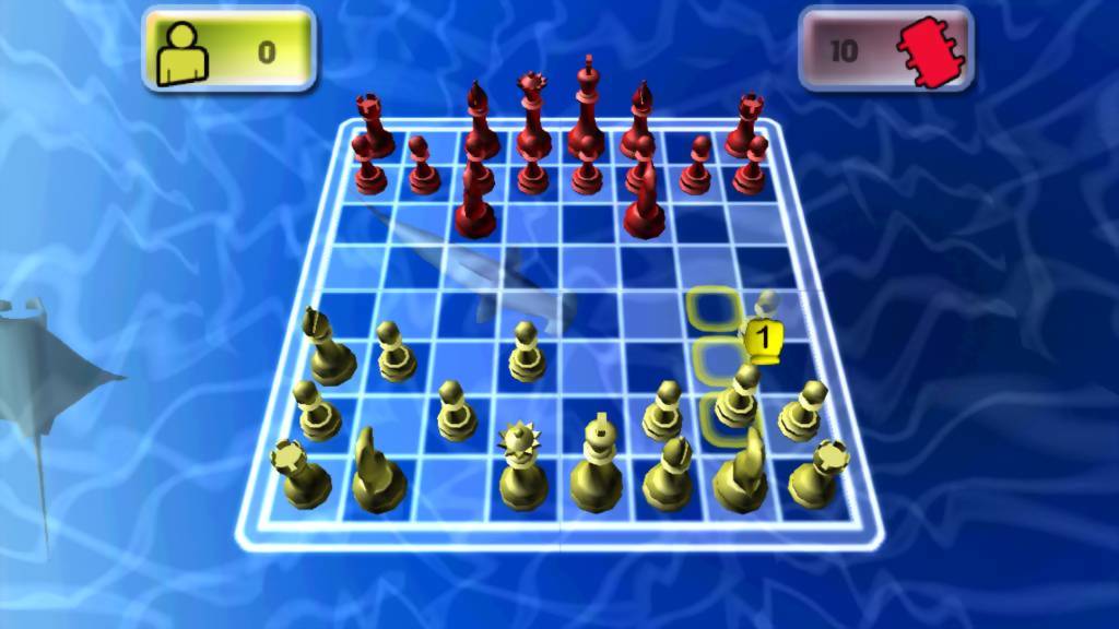 Ultimate Board Game Collection (Pre-Owned)| Microplay Newmarket