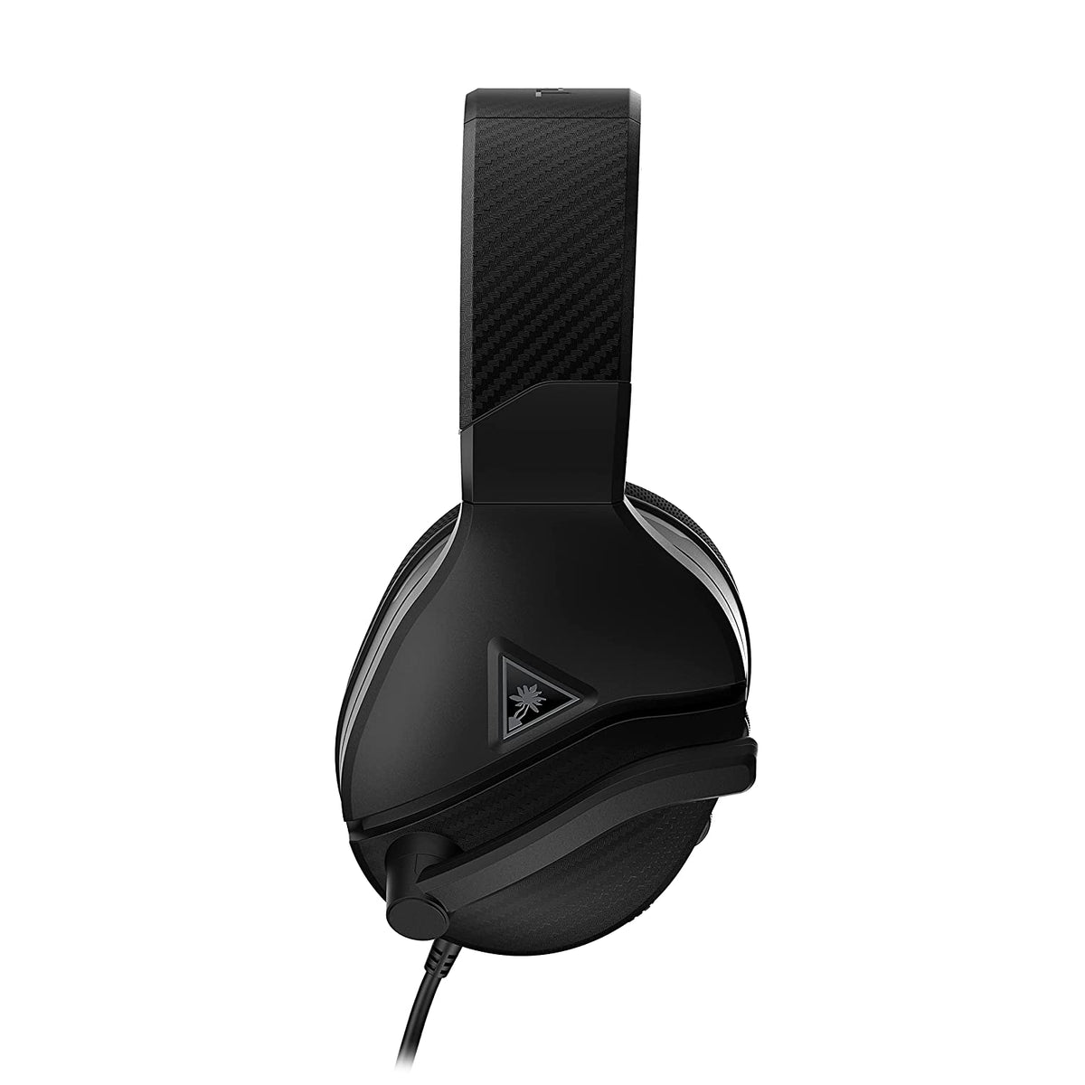 Ear Force Recon 200 V2 (Black) Headset| Microplay Newmarket