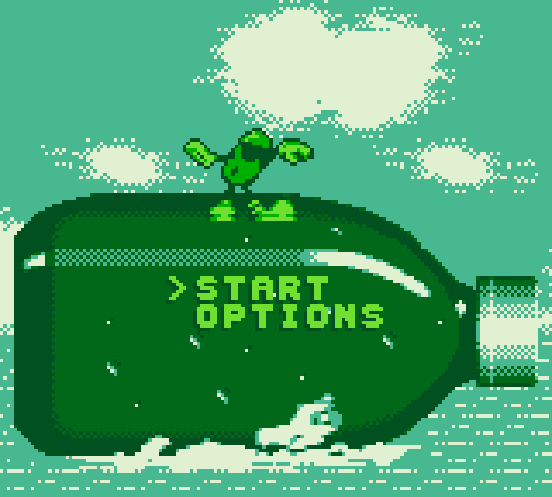 7up Proudly Presents: Spot the Game (Complete)| Microplay Newmarket