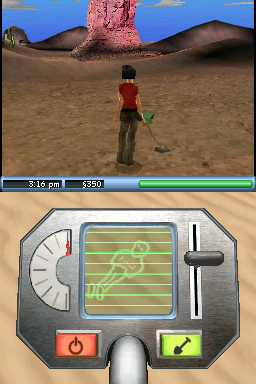 The Sims 2 (Cartridge Only)| Microplay Newmarket