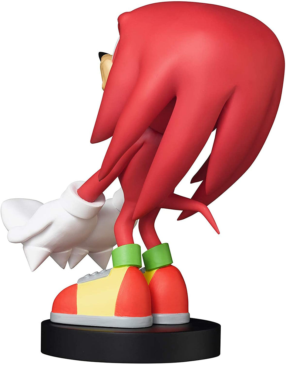 Knuckles Cable Guy Controller Holder| Microplay Newmarket